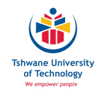 Tshwane University of Technology (TUT) Online Application 2026 – Online ...