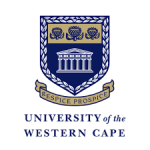 UWC Online Application 2026 – Opening and Closing Dates, Requirements ...